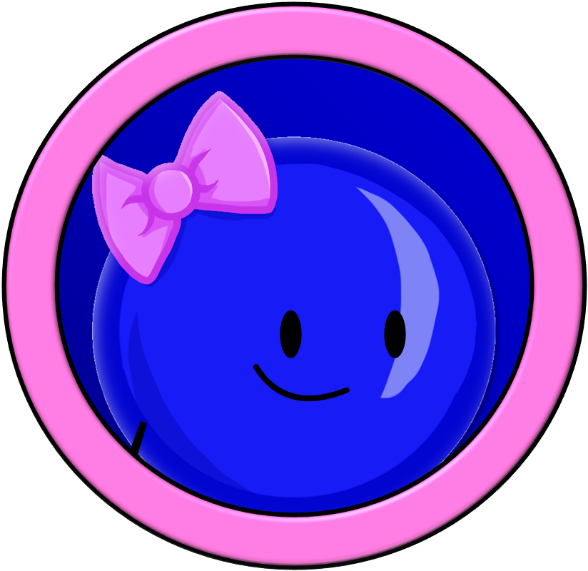 Object Craziness #2: Gumbally by Bucketverse on DeviantArt Object Craziness #2: Gumbally by Bucketverse on DeviantArt