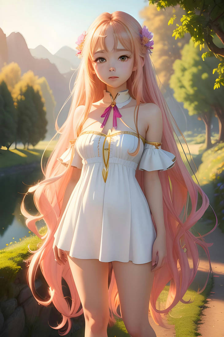 E8f2bb78 3bf9 4dbf Be44 F06b28d525fc By Incidesign On Deviantart