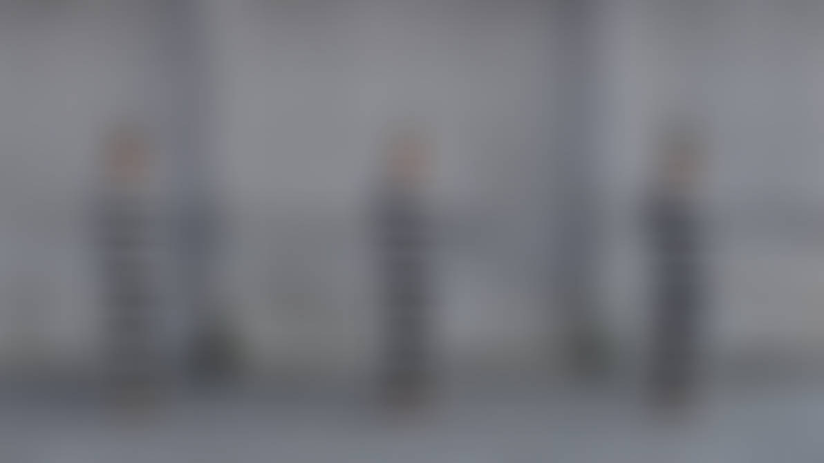 3 Girls Waiting For Execution Ver 2 By Fantasytubasa On Deviantart