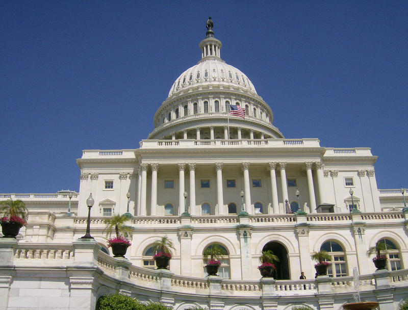 Capitol Building2 by emmasea on DeviantArt