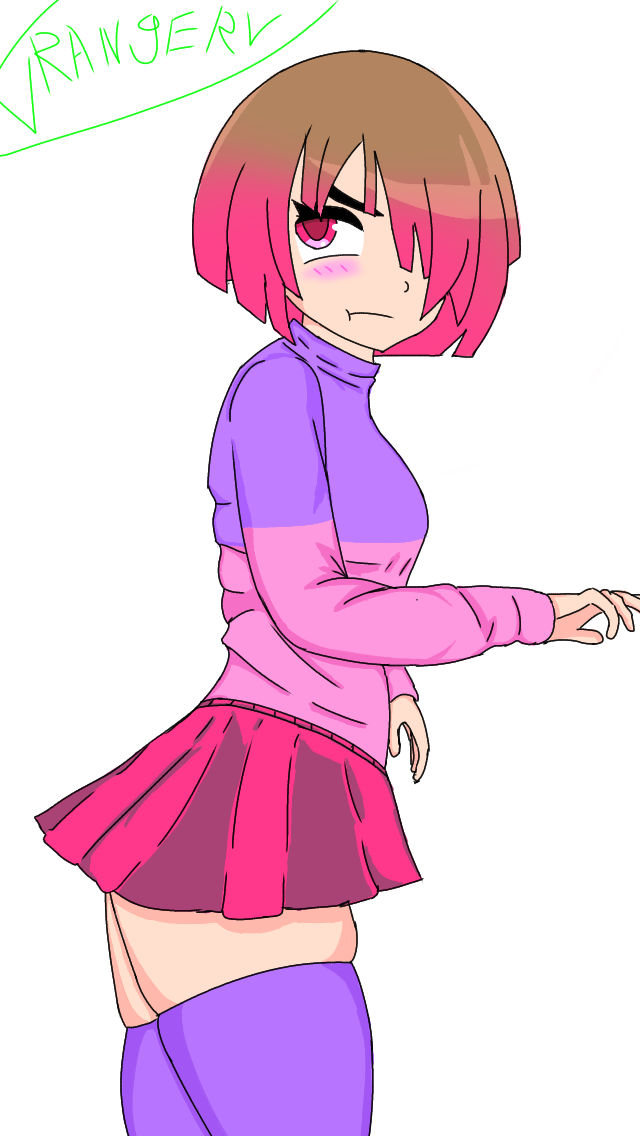Betty By Adshtorm On Deviantart