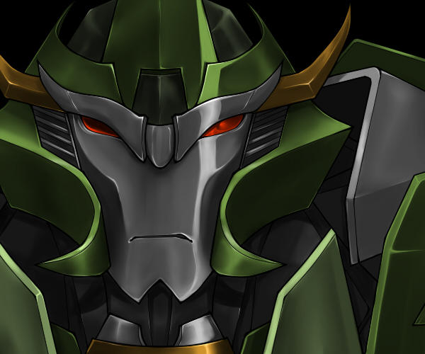 Skyquake Tfp By Ka Ju On Deviantart