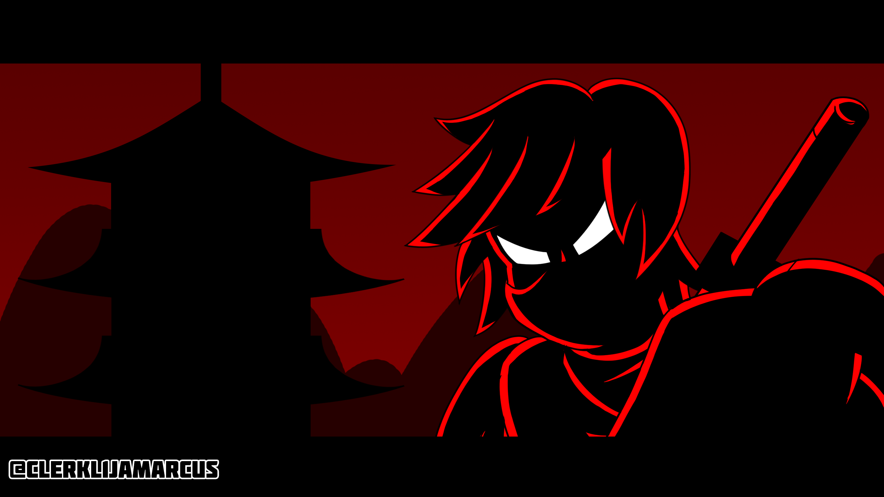 Ninja By Supersentaihedgehog On Deviantart