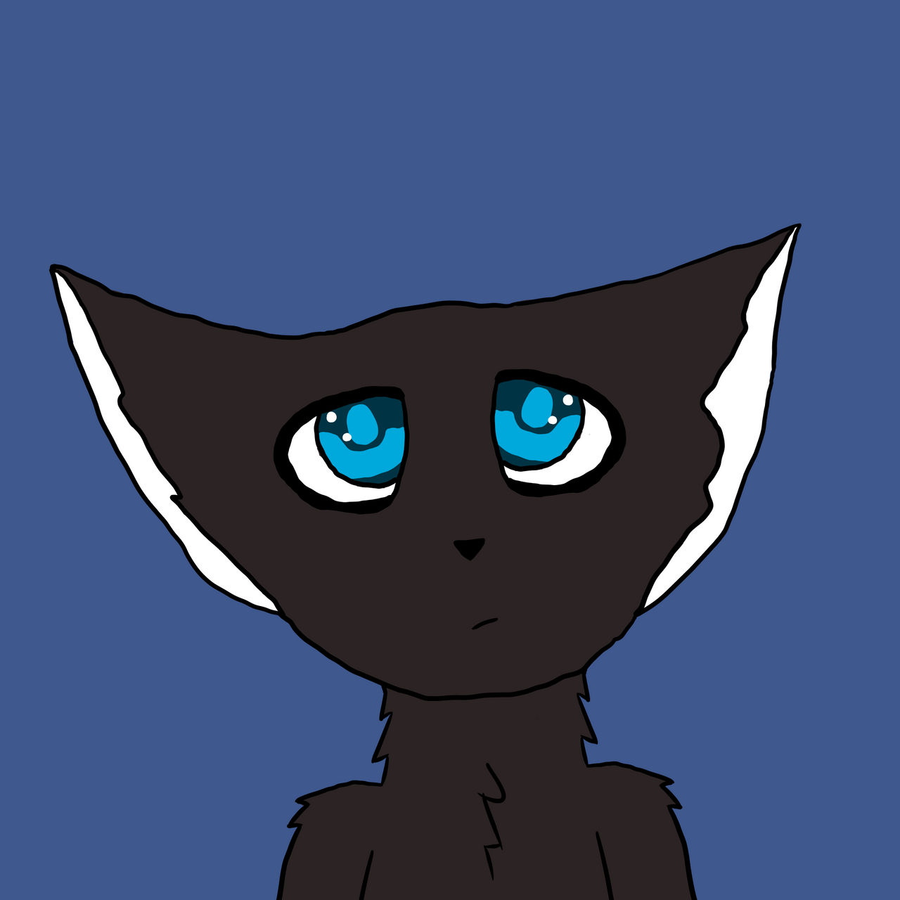 Kigen By Smallclawz On Deviantart