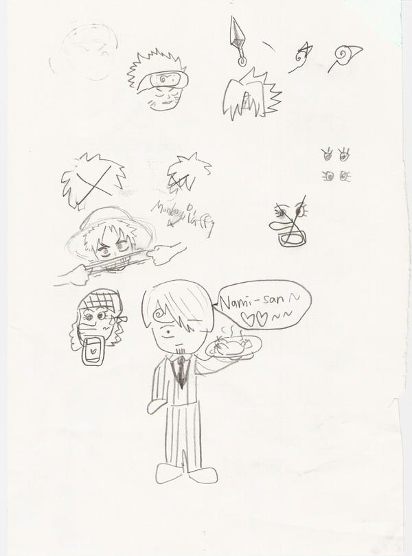 cousin drawings by micesky on DeviantArt