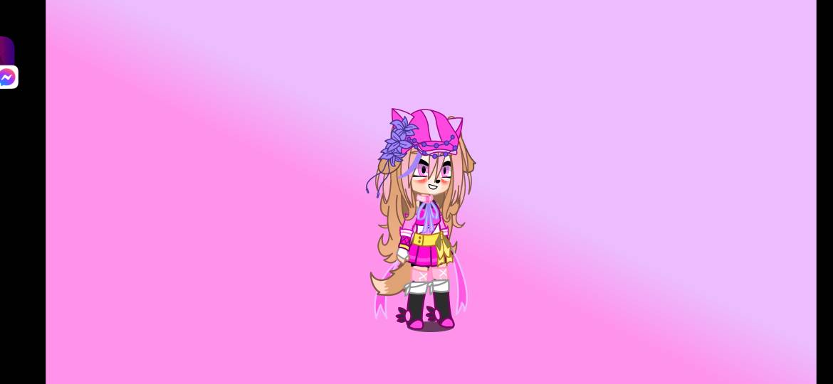 Paw Patrol Skye Human Version By Ultraprime333 On Deviantart