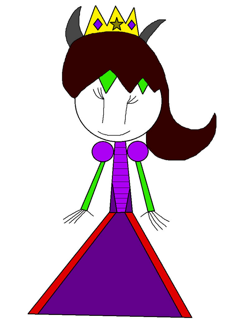Princess Sara By Lygiamidori On Deviantart