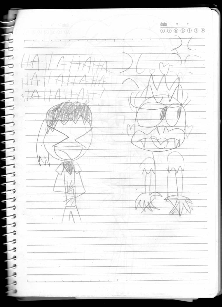 Roy Koopa Gets Ownage By Lygiamidori On Deviantart