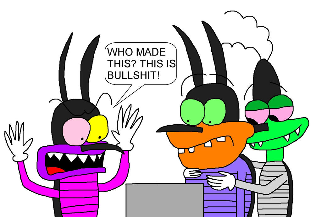 Cartoon Reacts 35 Hentai Uncensored Eng Dub By Lygiamidori On Deviantart