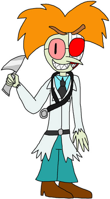 FNF Soul Senpai (MY TAKE). by GanendraE2class on DeviantArt FNF Soul Senpai (MY TAKE). by GanendraE2class on DeviantArt
