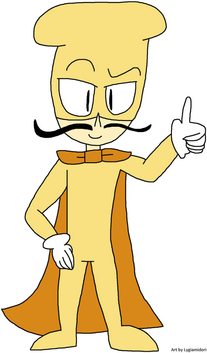 The Noise: No problem mate by Whisper789 on DeviantArt The Noise: No problem mate by Whisper789 on DeviantArt