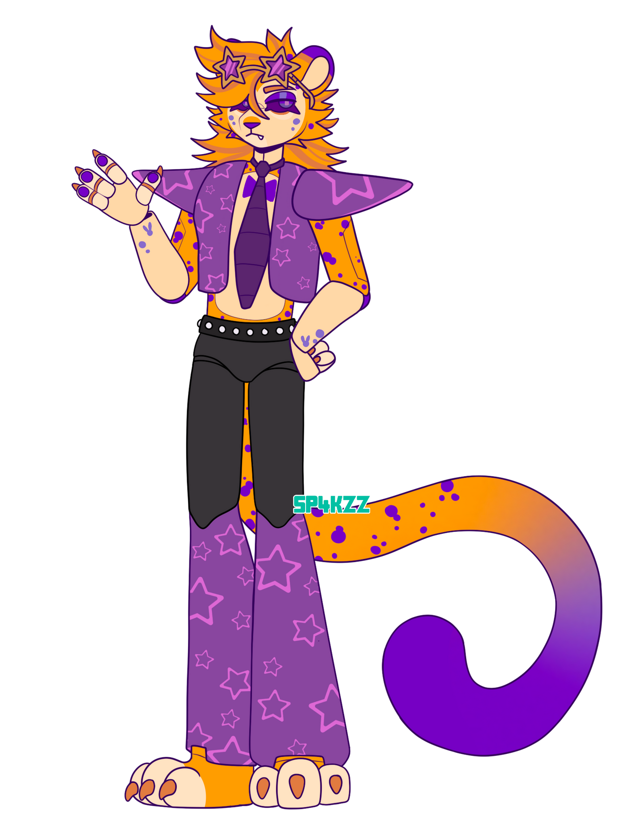 Digicode Personal By Sp4kzz On Deviantart