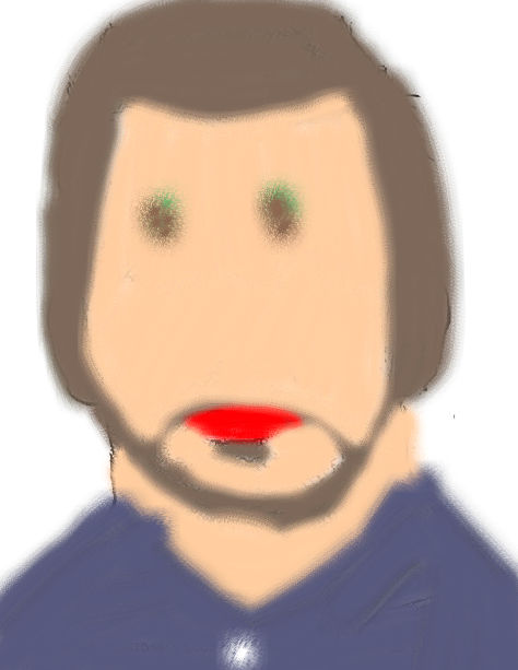 Clive Owen By Popitpimple On Deviantart