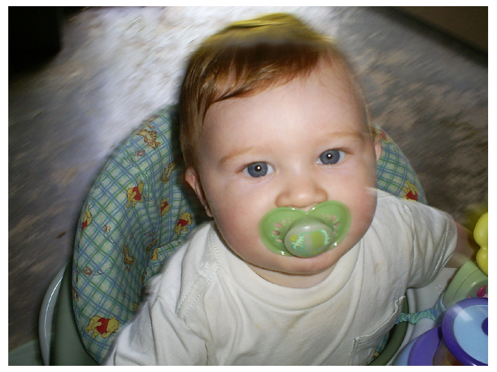 whirly bird by myt0byQ on DeviantArt