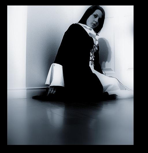 robe3 by sadnessbreaker on DeviantArt