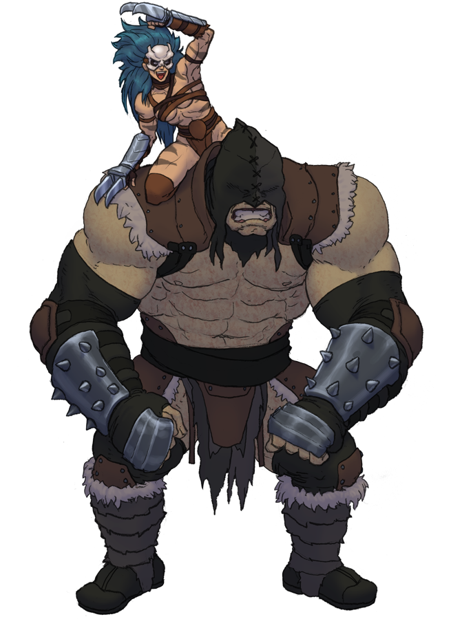 Ferratorr 2019 By Jiggeh On Deviantart