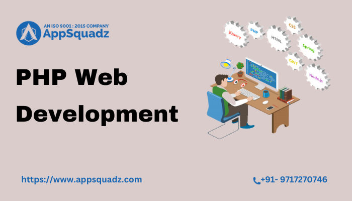 Top PHP Web Development Company India by Sshiva1 on DeviantArt Top PHP Web Development Company India by Sshiva1 on DeviantArt