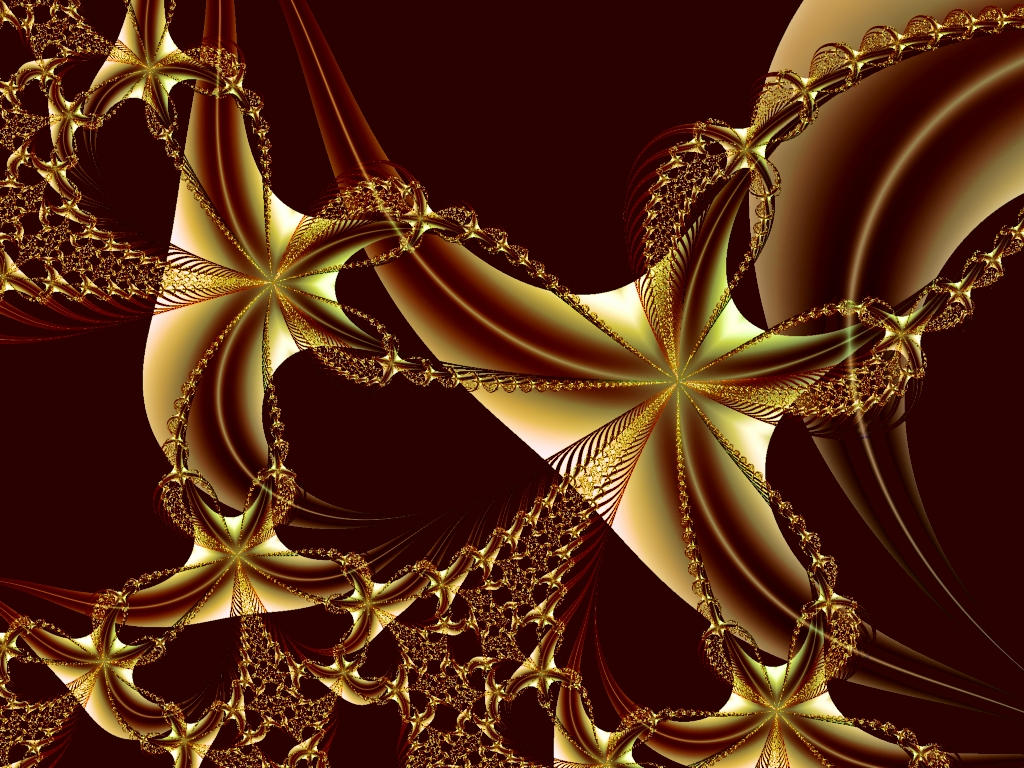 Flying School by terrye634 on DeviantArt