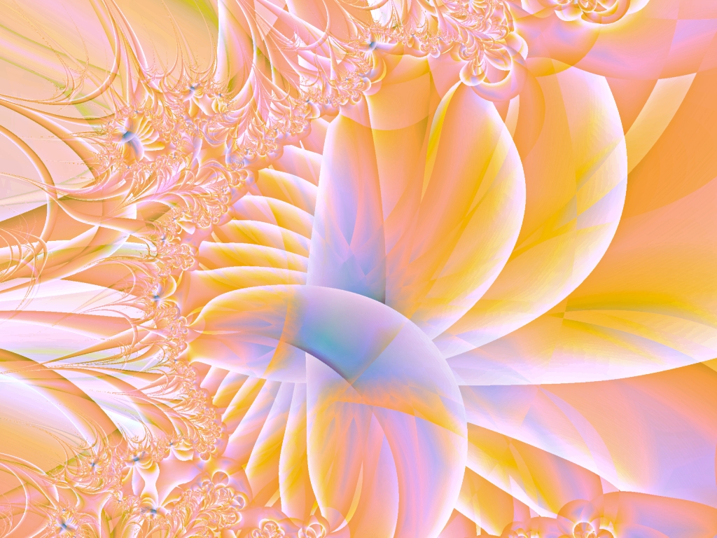 Peace by terrye634 on DeviantArt