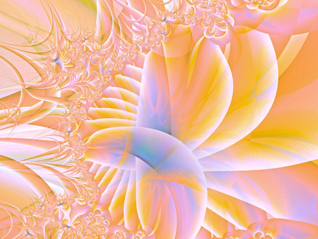 Peace by terrye634 on DeviantArt