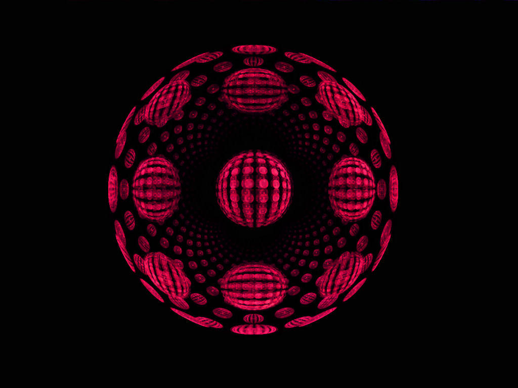 Marbles and More Marbles by terrye634 on DeviantArt