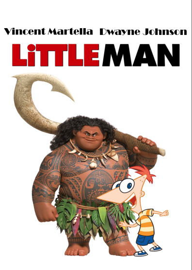 Little Man Cartoon Style By StephenlauwrenceAB0 On DeviantArt little-man-cartoon-style-by-stephenlauwrenceab0-on-deviantart