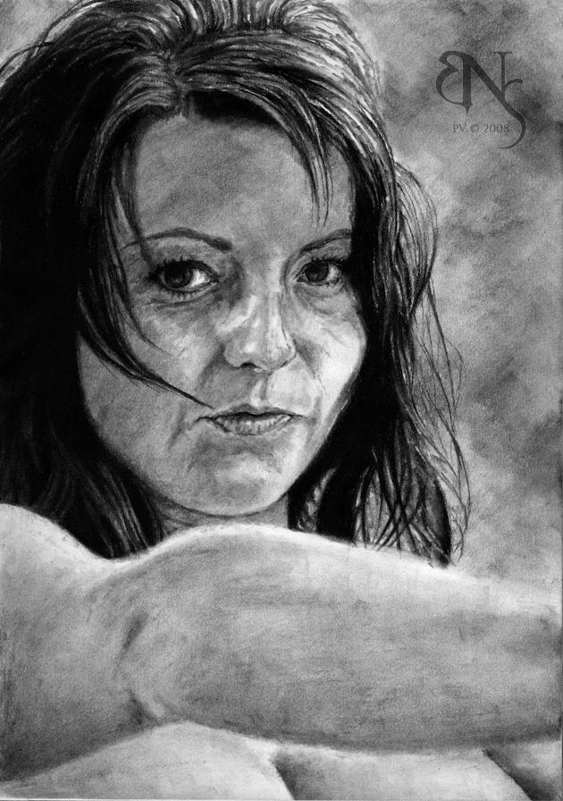 Bea Flora By Lucifersorphen On Deviantart