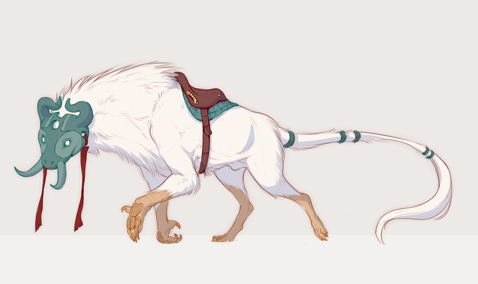 Creature adopt (open) by rah-t on DeviantArt Creature adopt (open) by rah-t on DeviantArt