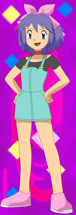 Kanata By Gilbertman On Deviantart