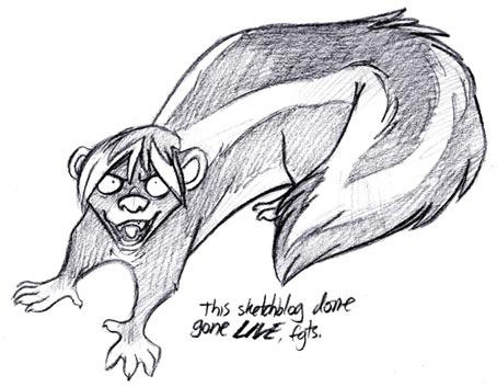 Orzul sketch by gswirly on DeviantArt