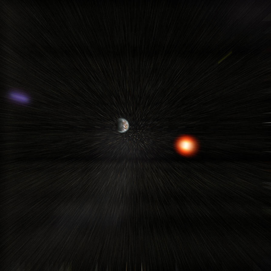 Failed Render By Evildm On Deviantart