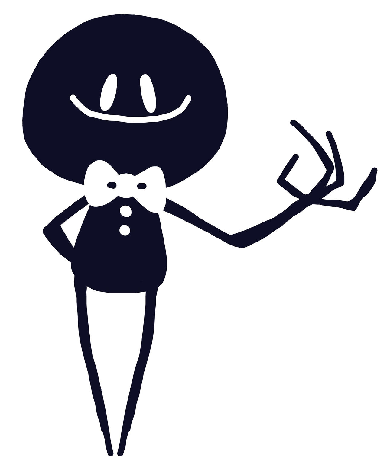 Mr. Nightmare Face Reveal - News of Celebrity Mr. Nightmare Face Reveal - News of Celebrity
