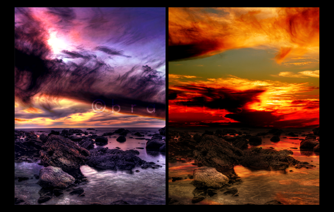 The Future Stars of Photomanipulation #1 by Behana on DeviantArt