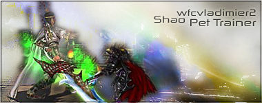 Glowing Game Signature by PhotoshopDJ on DeviantArt