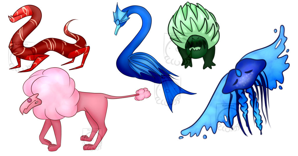 Corrupted Gem Adopts CLOSED By Optipus On DeviantArt corrupted-gem-adopts-closed-by-optipus-on-deviantart