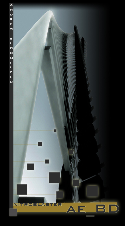 ms2 by Nitroblaster on DeviantArt