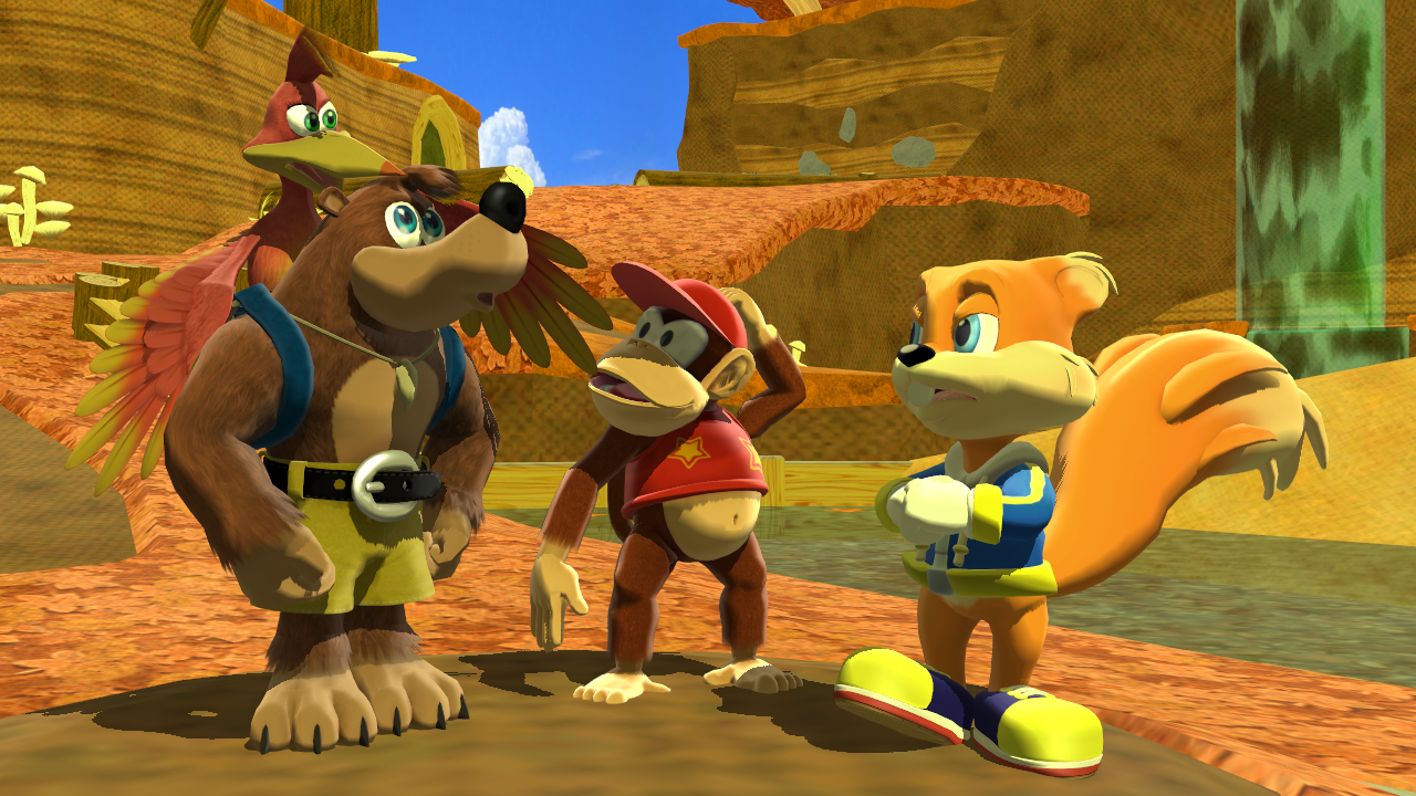 Not Picked This Time By Pksmashbros On DeviantArt not-picked-this-time-by-pksmashbros-on-deviantart