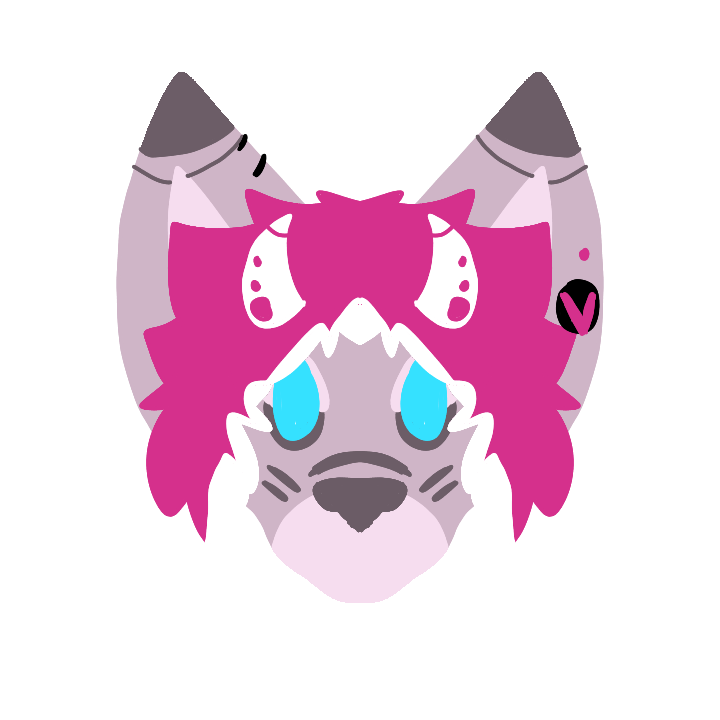 Oc Icon Actinia By Deck0fcards On Deviantart