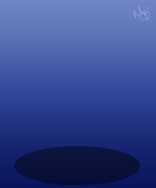 Tardis Animation By Jaxparabellum On Deviantart