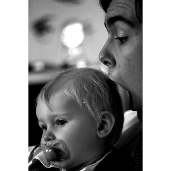 Eating Babies by larsii on DeviantArt