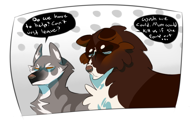 Moral Compass By Fancyratties On Deviantart