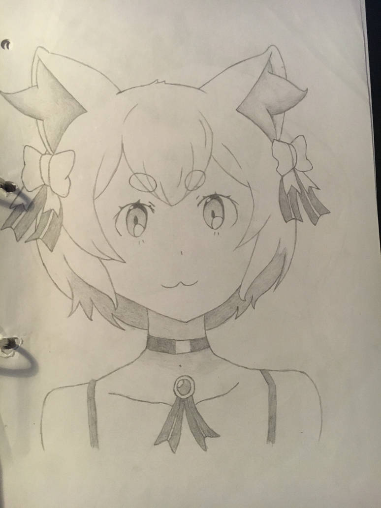 Felix Rezero Referenced By Littlegg6 On Deviantart