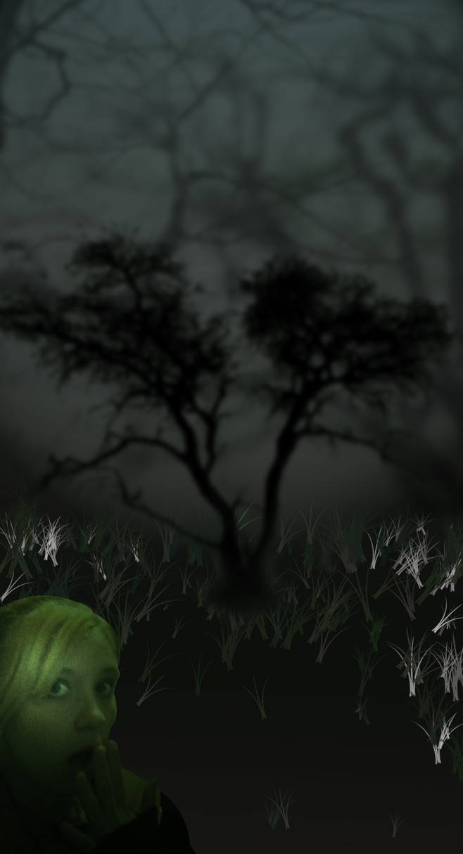 Thunder...Crash by YourPocketAsian on DeviantArt
