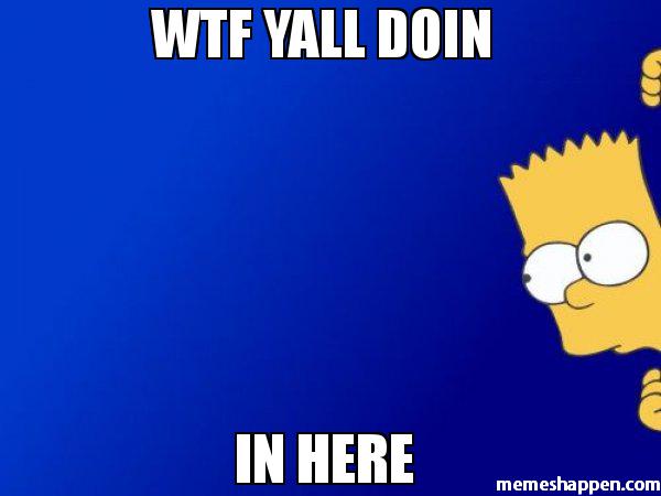 About Simpsons Fan Club Deviantart