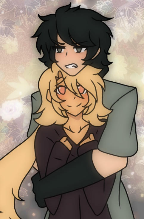 Y By Xgreenteaprincex On Deviantart