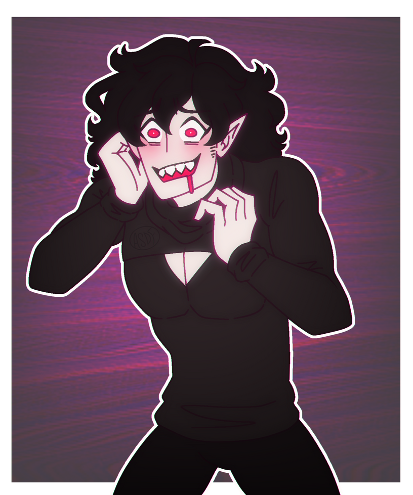 You Idiot By Xgreenteaprincex On Deviantart