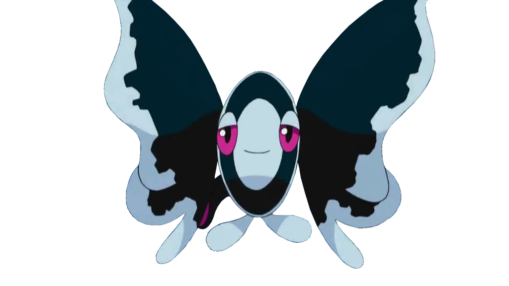 Lumineon Png By Ashleytheskitty On Deviantart