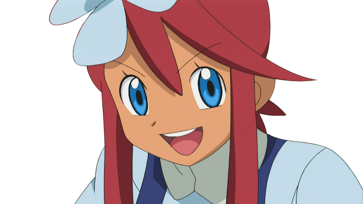 Skyla Render By Ashleytheskitty On Deviantart