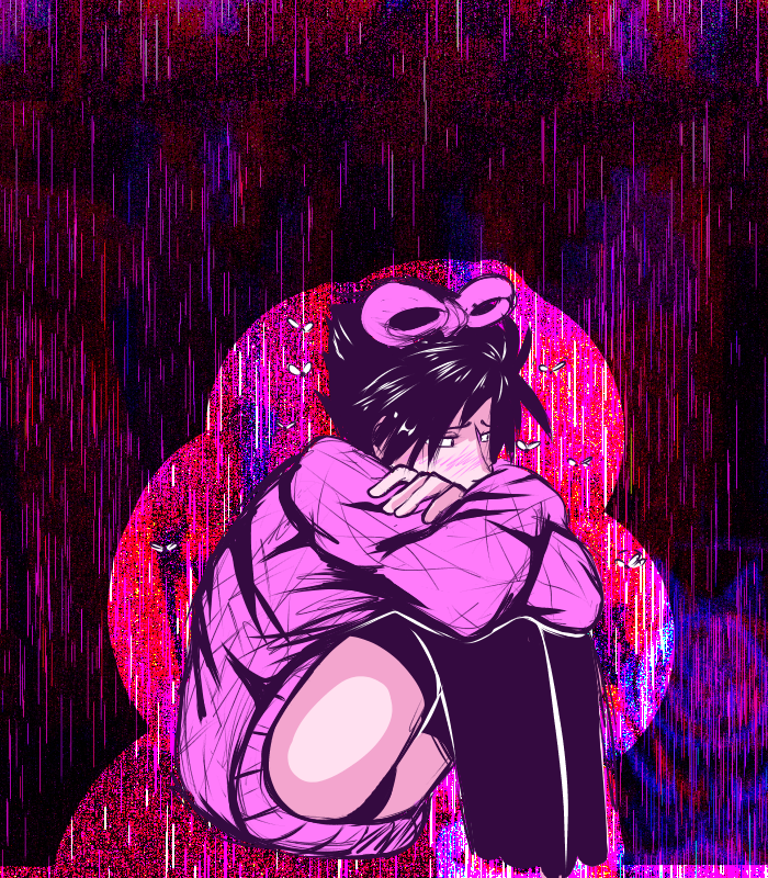 I Have Rashes All Over My Body By Peepo2399 On DeviantArt i-have-rashes-all-over-my-body-by-peepo2399-on-deviantart