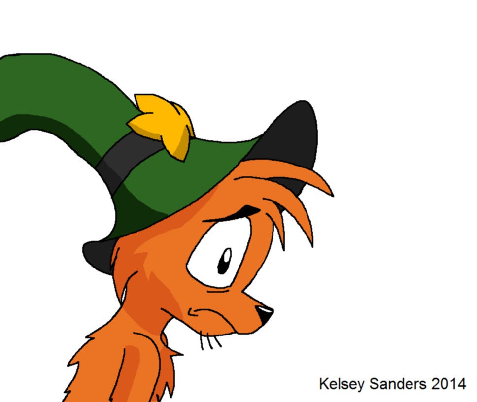 WOY Creeped Out Wander By KelseyEdward On DeviantArt woy-creeped-out-wander-by-kelseyedward-on-deviantart